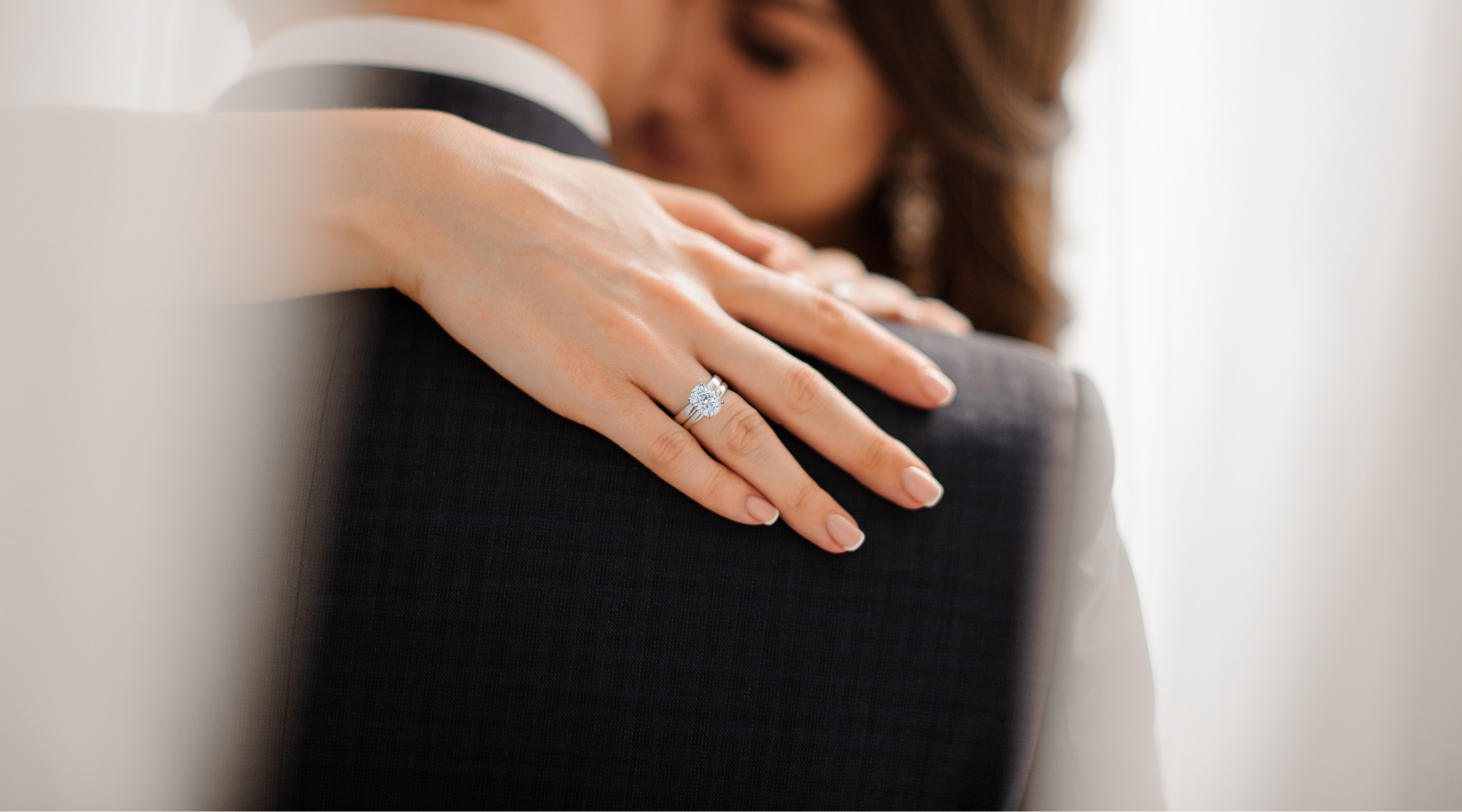 婚約指輪の平均予算は？予算設定のポイントを解説 – DIALLURE