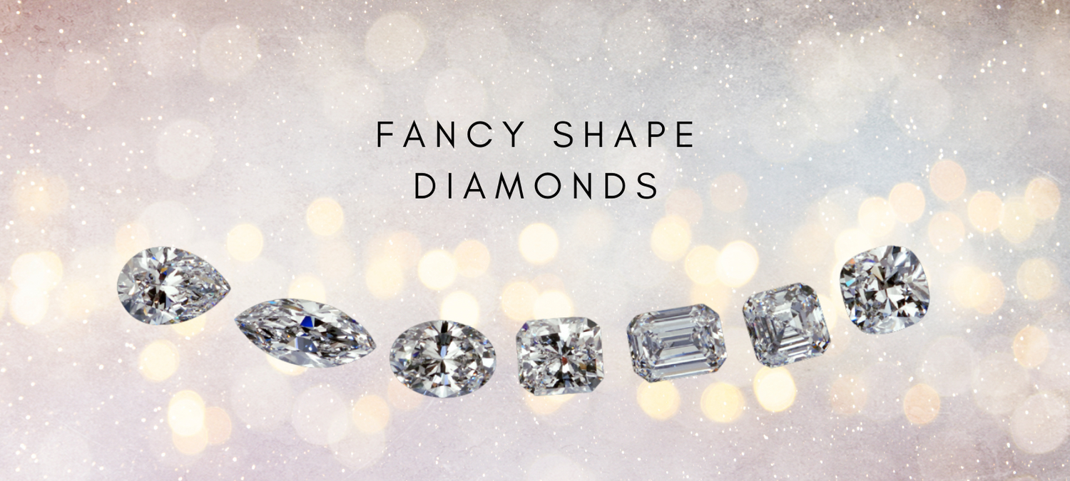 DIALLURE | Lab-grown diamond/natural diamond engagement rings and fine ...